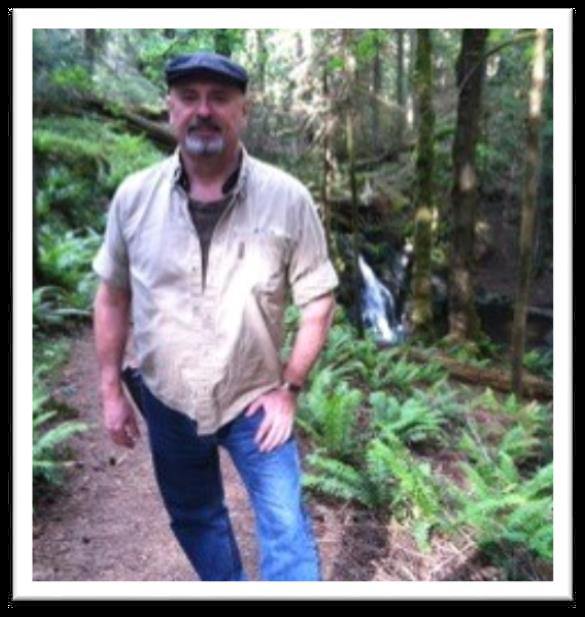 Helping Veterans on Veterans Day - Habitat for Humanity of Washington State